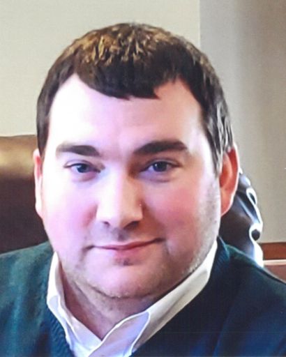 Matthew Ray Loofboro Obituary March 6, 2023 - Wichmann Funeral Homes