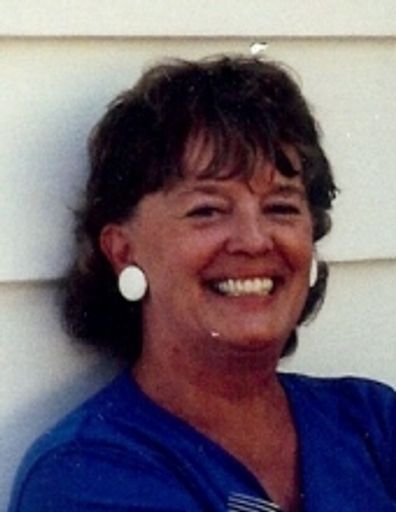 Arlene Christofora Obituary June 7, 2019 - Keyser Carr