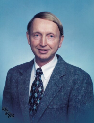 Most Recent Obituaries | Armes-Hunt Funeral Home and Cremation Services