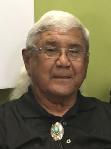 Andrew George Valenzuela Jr. Obituary 2022 - Forest Lawn