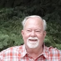 Robert King Obituary October 1, 2016 - Schertz Funeral Home