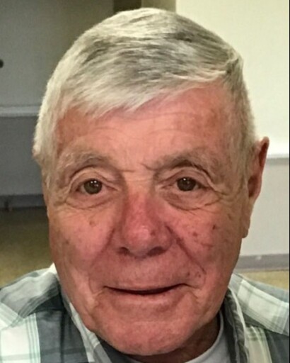 Most Recent Obituaries | Krueger Funeral Home