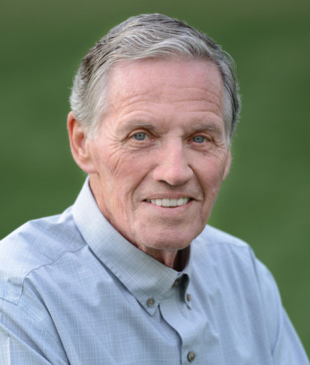 Edward Lindeman Obituary November 15, 2020 - Lindquist Mortuary