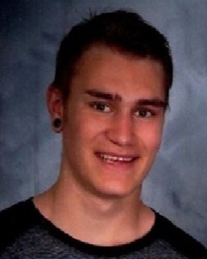 Seth Michael Adams Obituary September 22, 2023 - Daniels Family ...