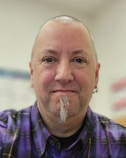 Most Recent Obituaries | Jones Funeral Service