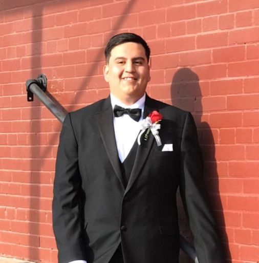 David Devora Obituary December 31, 2019 - Elmwood Funeral Home