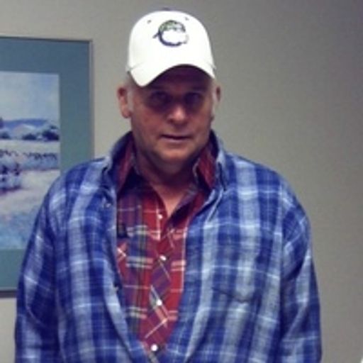 Most Recent Obituaries | Roundtree Funeral Home