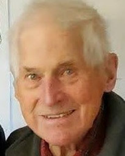 Merlin Sutter Obituary September 30, 2022 - Hoff Funeral & Cremation ...