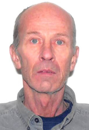 Chris Larsen Obituary November 27, 2015 - Emblom Brenny Funeral Service