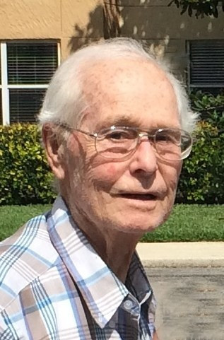 John Cochrane, III Obituary January 15, 2017 - Quinn-Shalz Funeral Home ...