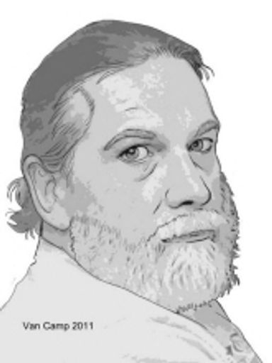 Mark Ellis HARMON Obituary December 7, 2012 - Sharp Funeral Homes