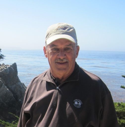 George May, Sr. Obituary December 22, 2021 - Kok Funeral Home and ...