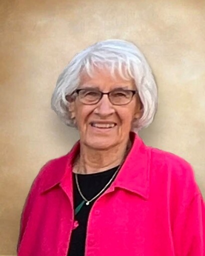 Bonnie Ann Schumacher Obituary 2024 - Geib Funeral Homes