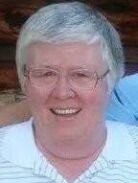 Alda Hartman Obituary June 6, 2016 - Mueller Memorial