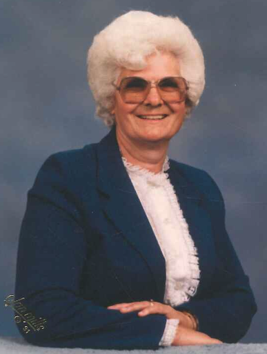 Norma Ballenger Obituary March 27, 2024 - Schaudt Funeral Service ...