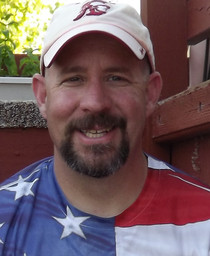 Mark M Bawden Obituary 2016 - Magleby Mortuary