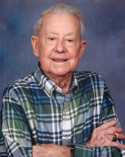 Most Recent Obituaries | Badger Funeral Home