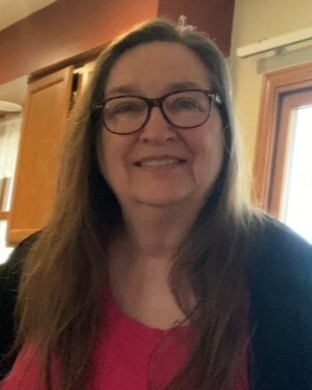 Paying Tribute: Browse Recent and Past Obituaries