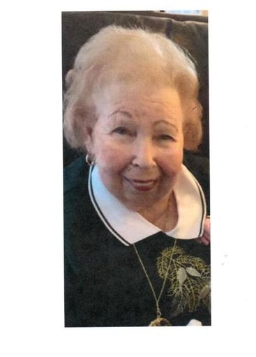 Patricia Dillon Obituary July 3, 2021 - Louisville Memorial Gardens ...