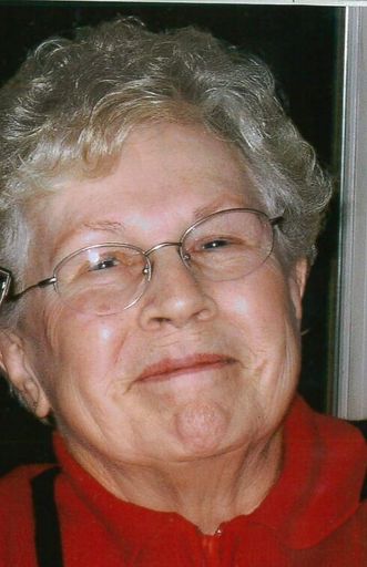 Mollie Ann Oberstar Obituary Dejohn Funeral Homes And Crematory