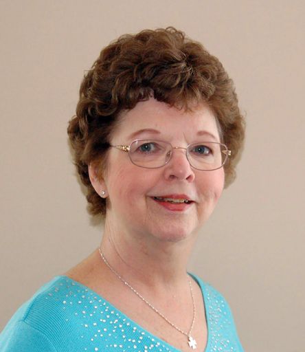 Beverly "Bev" Ann Duffer Obituary January 15, 2023 - Flanner Buchanan ...