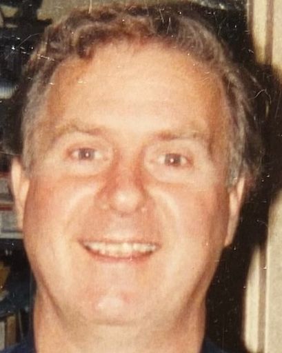 Philip J Catanzano Obituary August 19, 2023 - McDonald Funeral Homes