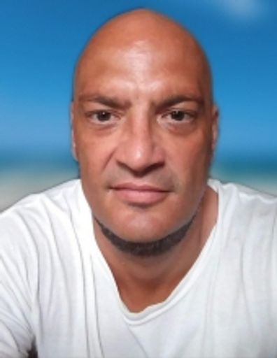 Robert Joseph Quattlebaum Obituary September 21, 2020 - Milton Shealy ...