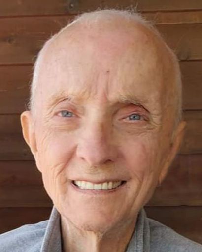 Most Recent Obituaries | Nordike Funeral Home