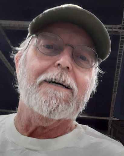 Carl R. Burd Obituary November 13, 2023 - Parthemore Funeral Home ...