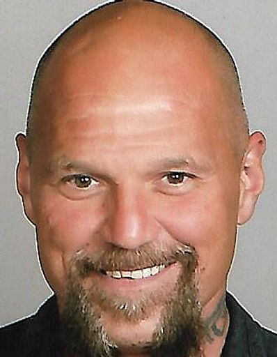 Robert Gregory Obituary 2022 - Frontier Funeral Home