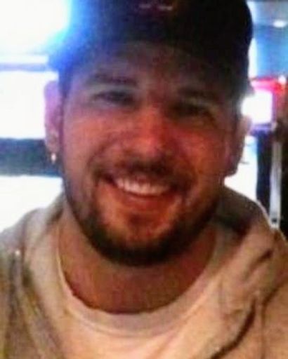 Andrew DiSalvatore Obituary January 30, 2024 - Garden City Funeral Home ...