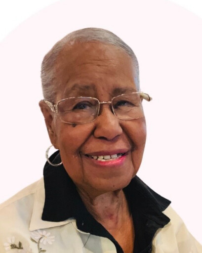 Marian Leotha Albritton Obituary January 17, 2024 - James H Cole Home ...