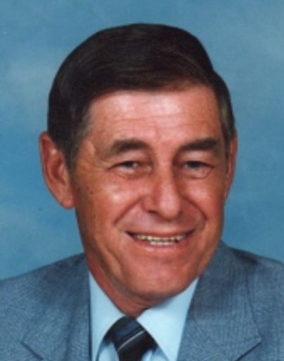 Virgil 'Bub' William Kiger, Sr. Obituary January 12, 2014 - Hayworth ...
