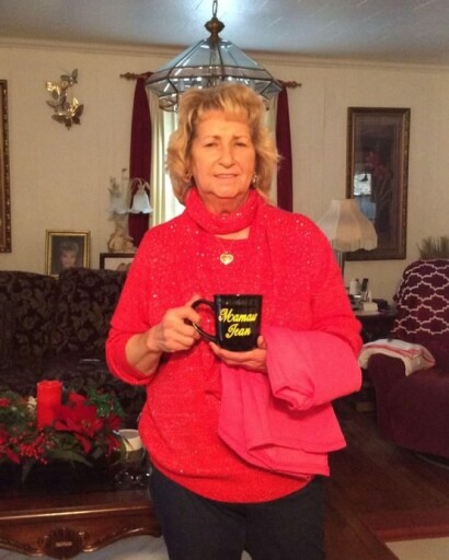 Most Recent Obituaries | Lucas and Son Funeral Home