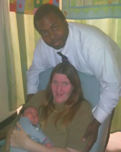 Heather Jackson (Lansing) Obituary December 14, 2024 - Paradise Funeral Chapel