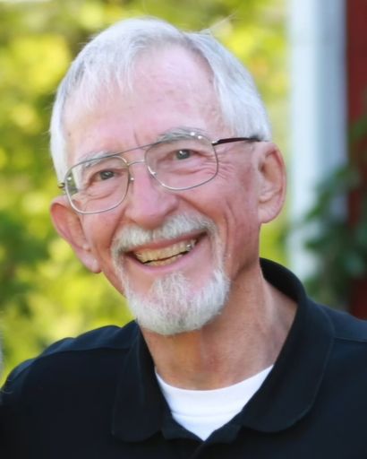 Gary J. Hutter Obituary November 7, 2024 - Roeder Mortuary