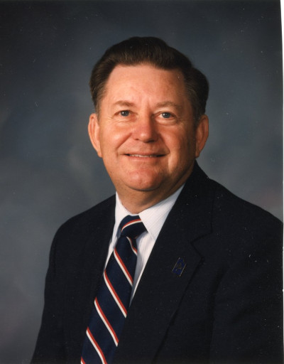 William Wright Obituary 2018 - Anderson and Sons Mortuary