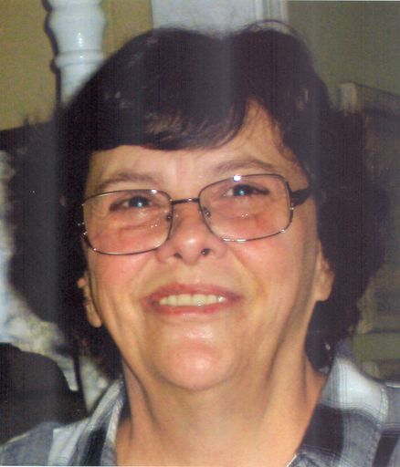 Mary Ellen Risinger Obituary September 10, 2014 - Rose - Neath Funeral ...