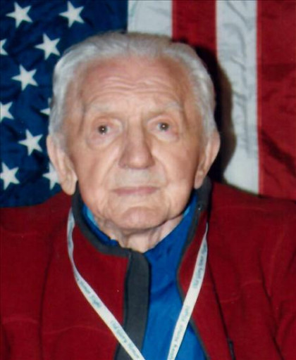 Carlen Stevens Obituary 2014 - Waid Funeral and Cremation Service