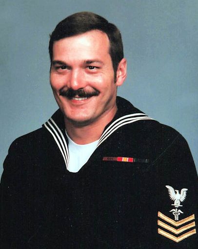 Most Recent Obituaries | Meredith Funeral Home