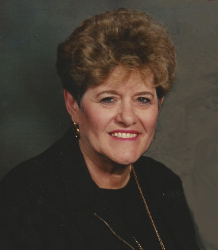 Maxine Rowley Obituary 2016 - Anderson and Sons Mortuary