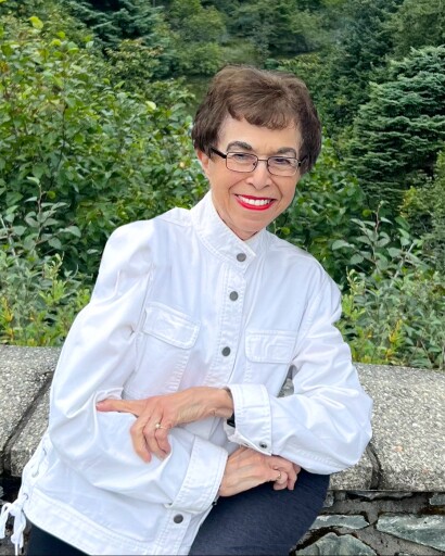 Joanne E. Meegan Obituary 2024 - Gearty-Delmore Funeral Chapels