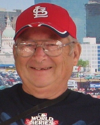 Most Recent Obituaries | Parrot & Wood Chapel Of Memories