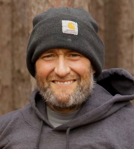 Brian Christopher LaPoint Obituary January 12, 2023 - Weigel Funeral Home