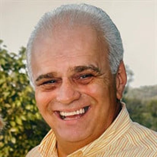 Anthony Frank Ruffino, Jr. Obituary 2022 - Thomas Poteet & Son Funeral ...