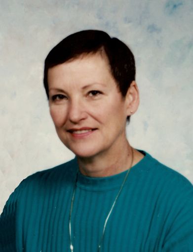 Judith Penrose Obituary November 8, 2020 - Anderson Funeral Home and ...