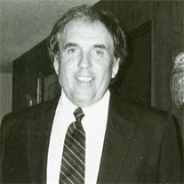 Danny Taylor Obituary 2009 - Smith Family Funeral Home