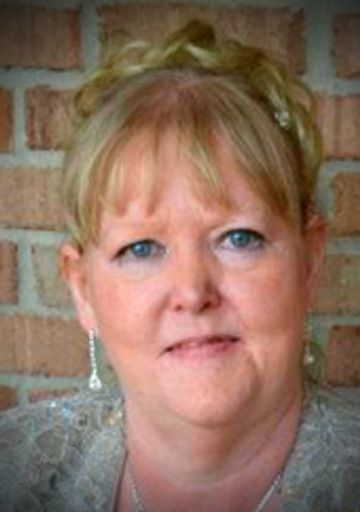 Brenda Lee (Russell) Fuqua Douglas Obituary May 13, 2016 - Hutcheson ...