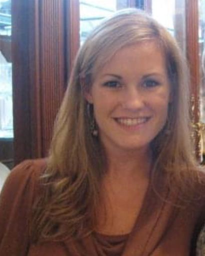 Martha Kate (Carter) Minix Obituary April 19, 2023 - Moody Funeral Services