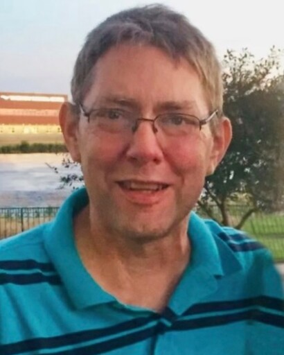 Steven John Schreiner Obituary March 15, 2024 - Fisch Funeral Home